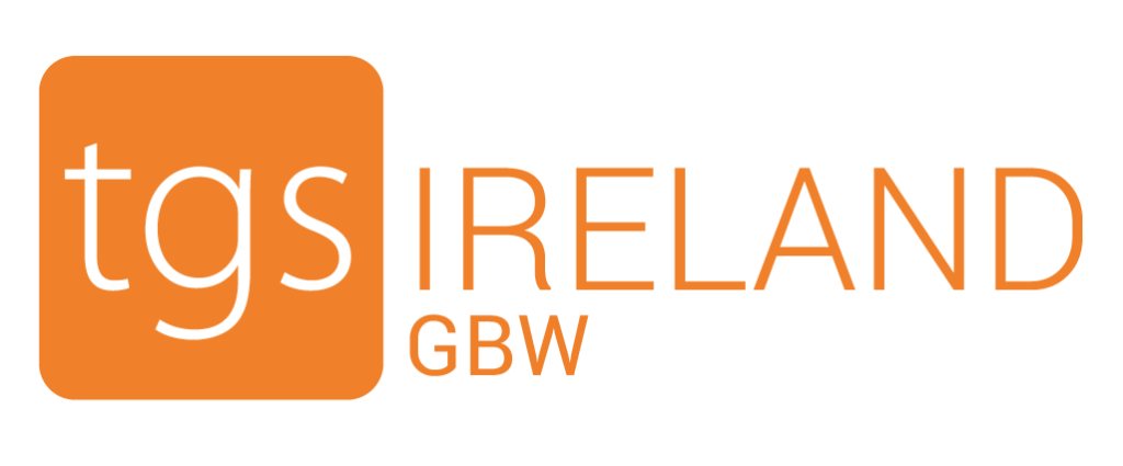 About us - TGS Ireland